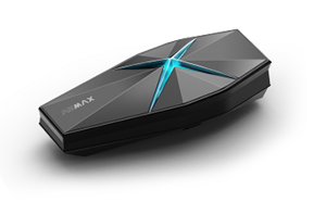 精彩展示_深圳市纵贯无限科技有限公司官网_ASMAX_户外运动智能通讯装备_骑行装备