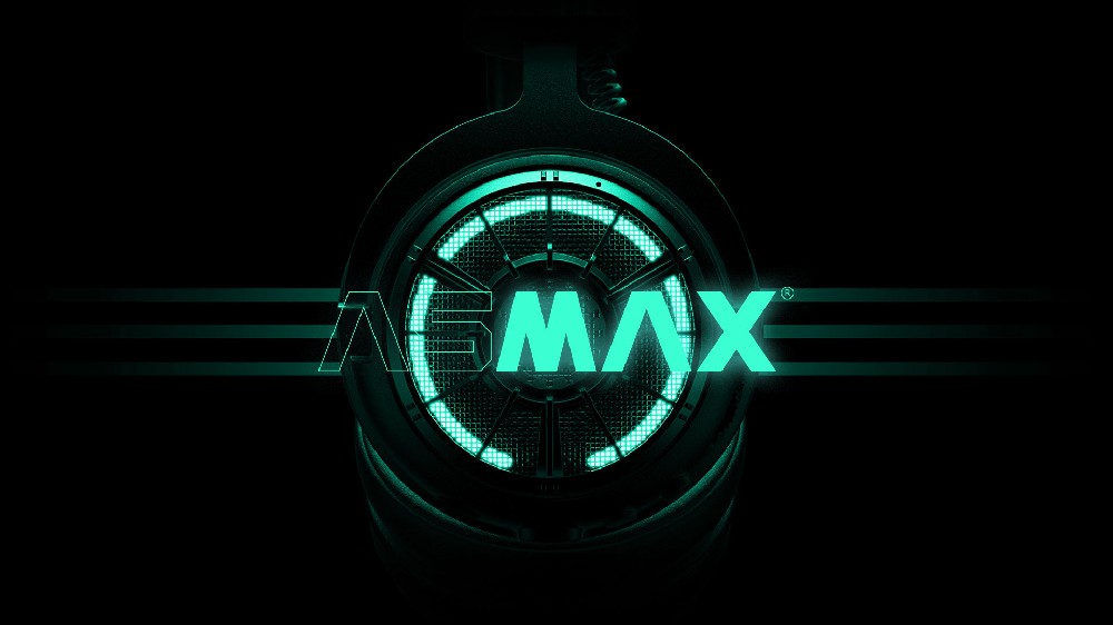 ASMAX动态_ASMAX_户外运动智能通讯装备_骑行装备