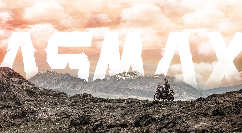 新闻资讯_ASMAX_户外运动智能通讯装备_骑行装备