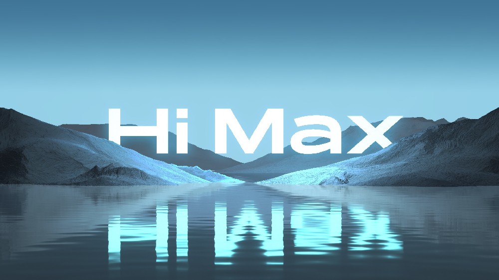 ASMAX动态_ASMAX_户外运动智能通讯装备_骑行装备